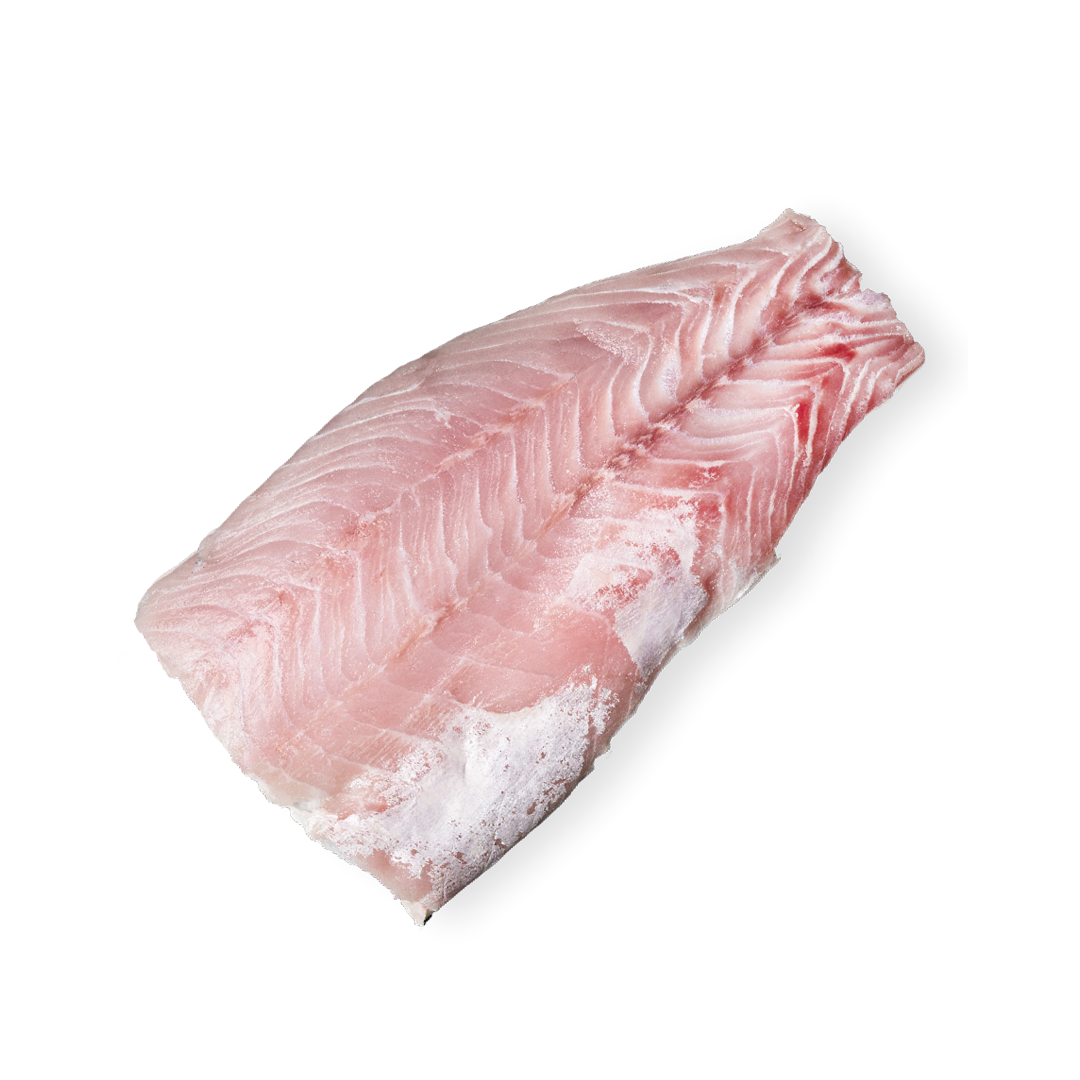 Filetto di Cernia - 400g – Nice Surgelati